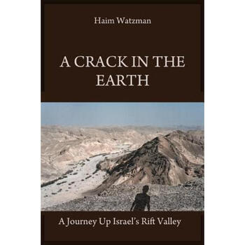 A Crack in the Earth