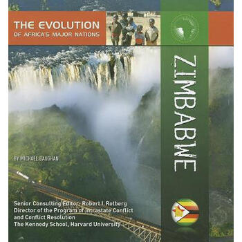 【】Zimbabwe