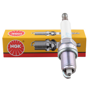 NGK ZFR6V-G 96166 镍合金火花塞_火花塞_什么值得买