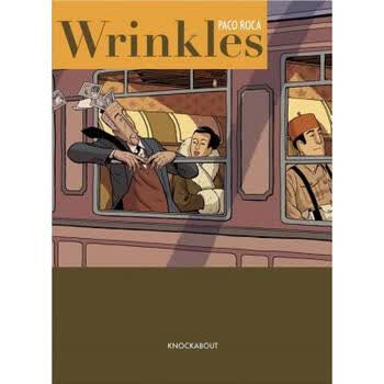 Wrinkles