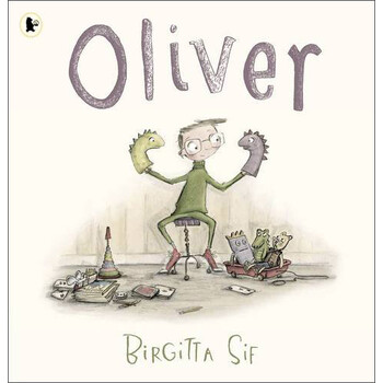 Oliver