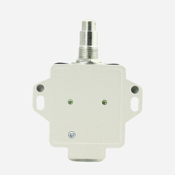 【正泰YBLX-JW2/11H/L】正泰（CHNT）YBLX-JW2/11H/L行程开关 /个 定制【行情 报价 价格 评测】-京东