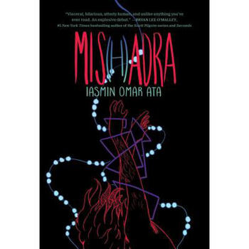 Mis(h)Adra