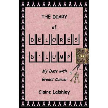 The Diary of Delores D'Lump
