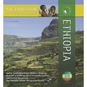 【】Ethiopia