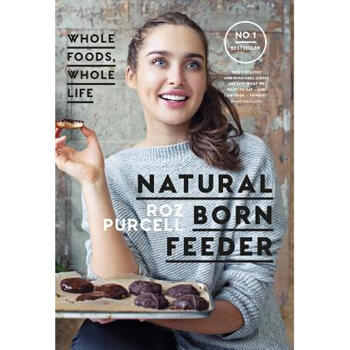 Natural Born Feeder