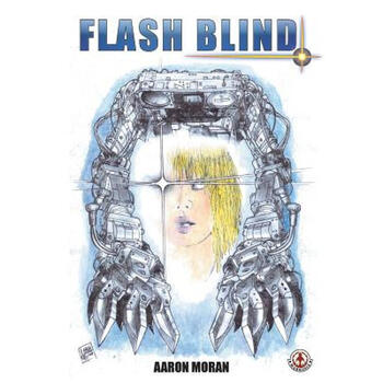 Flash Blind