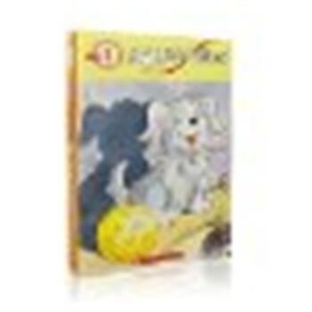 Noodles 10-Book Boxed Set With 1 CD