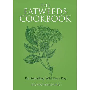 Eastweeds Cookbook