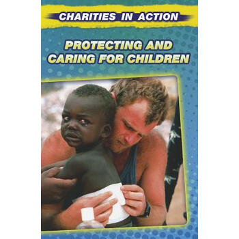 【】Protecting and Caring fo