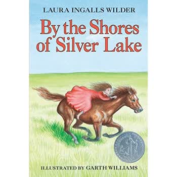 The Newbery Honor Books 1940: By the Shores