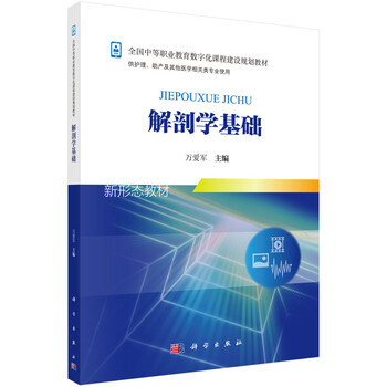 解剖学基础