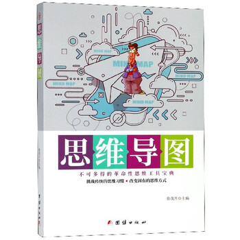 思维导图