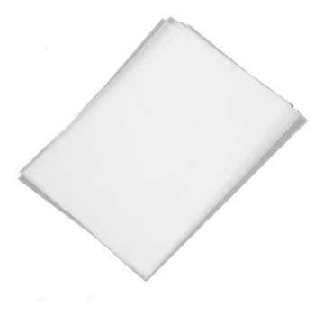 钻石牌硫酸纸 描图纸、拷贝纸73g 可以临摹纸用透明度 A4 210mm*297mm 50张/包