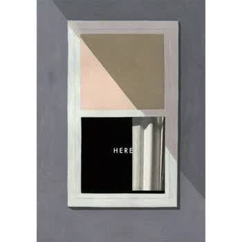 Here