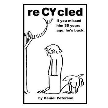 reCYcled