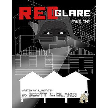 Red Glare: Part One