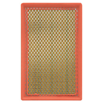 【长安轿车C201014-0101】长安轿车（CHANGAN）4S店原厂配件空气滤清器/空气滤芯 逸动/致尚XT 1.6L【行情 报价 价格 ...