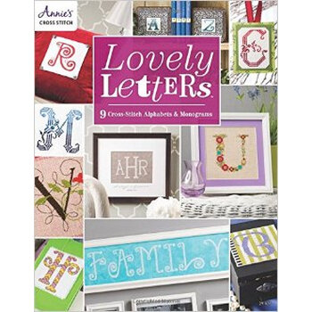 Lovely Letters