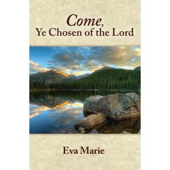 Come Ye Chosen of the Lord