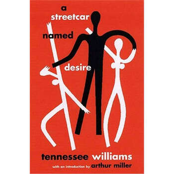A Streetcar Named Desire