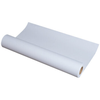 钻石牌绘图纸系列卷装画图白纸 80G CAD工程图 多种规格A0 B0 A1 620mm*50米