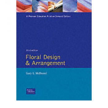 Floral Design and Arrangement