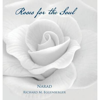 Roses for the Soul