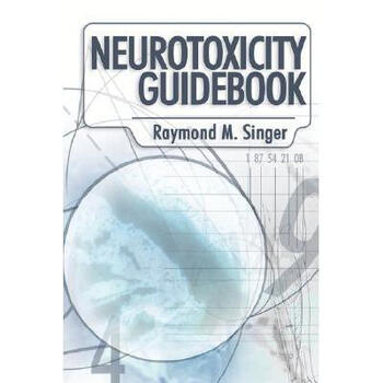 Neurotoxicity Guidebook