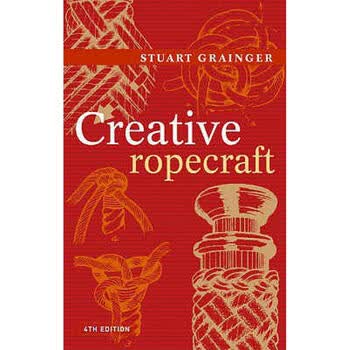 Creative Ropecraft
