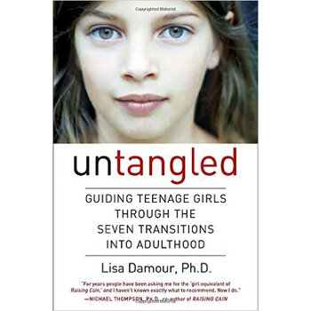 Untangled