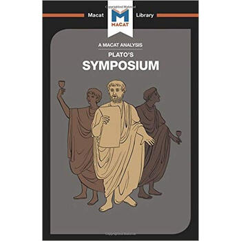 Symposium