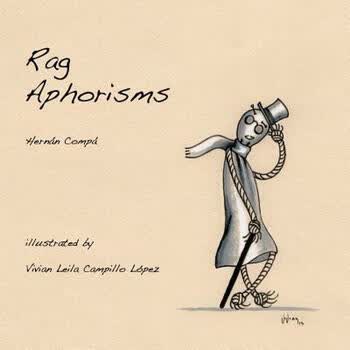 Rag Aphorisms