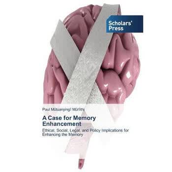 A Case for Memory Enhancement