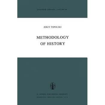 Methodology of History