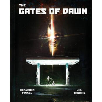The Gates of Dawn