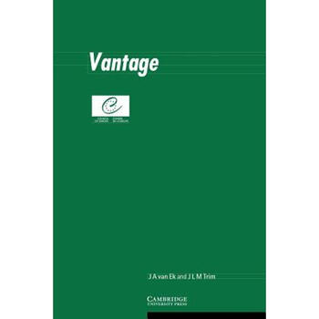Vantage