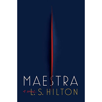 MAESTRA (EXP)