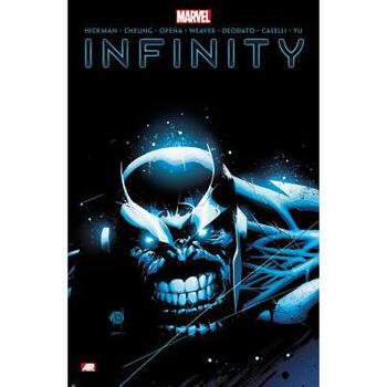 Infinity