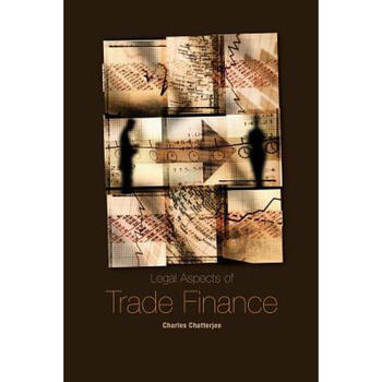 LEGAL ASPECTS OF TRADE FINANCE RPD
