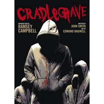 Cradlegrave