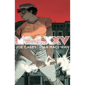 MCMLXXV Volume 1