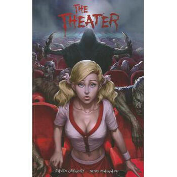 The Theater