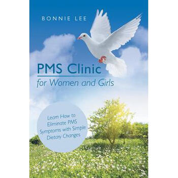 PMS Clinic for Women and Girls