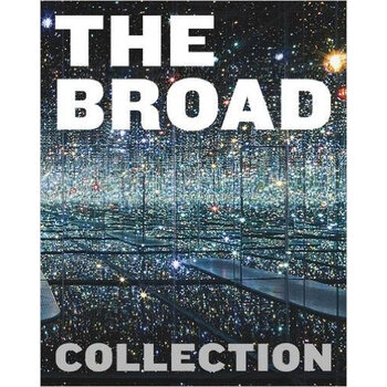 Broad Collection广泛收藏
