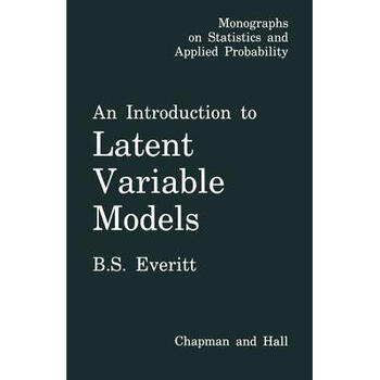 An Introduction to Latent Variable Models