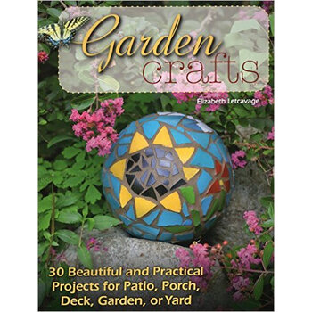 Garden Crafts