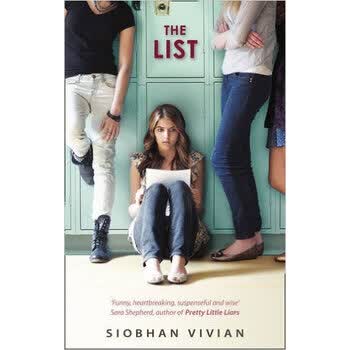 The List