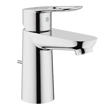 【高仪32819000】高仪（GROHE） 32819000 高仪龙头 鲍艾德面盆龙头【行情 报价 价格 评测】-京东