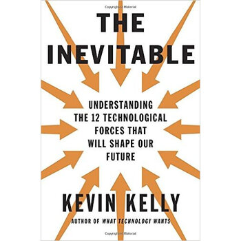 INEVITABLE, THE